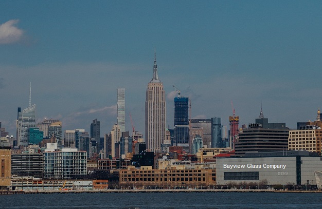 Window Repair Company in NYC – Bayview Glass Company
